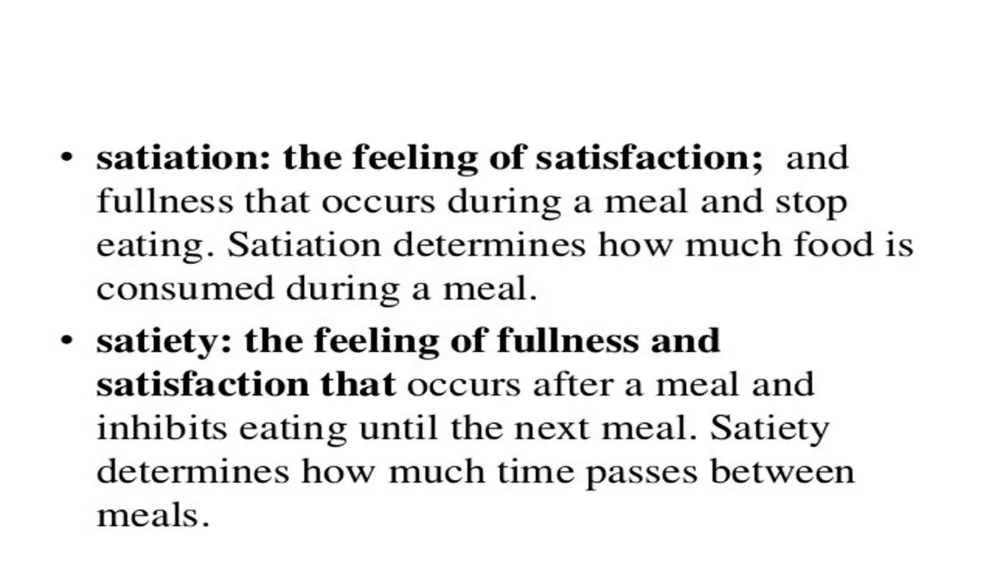 2. git lecture 2 | PPT