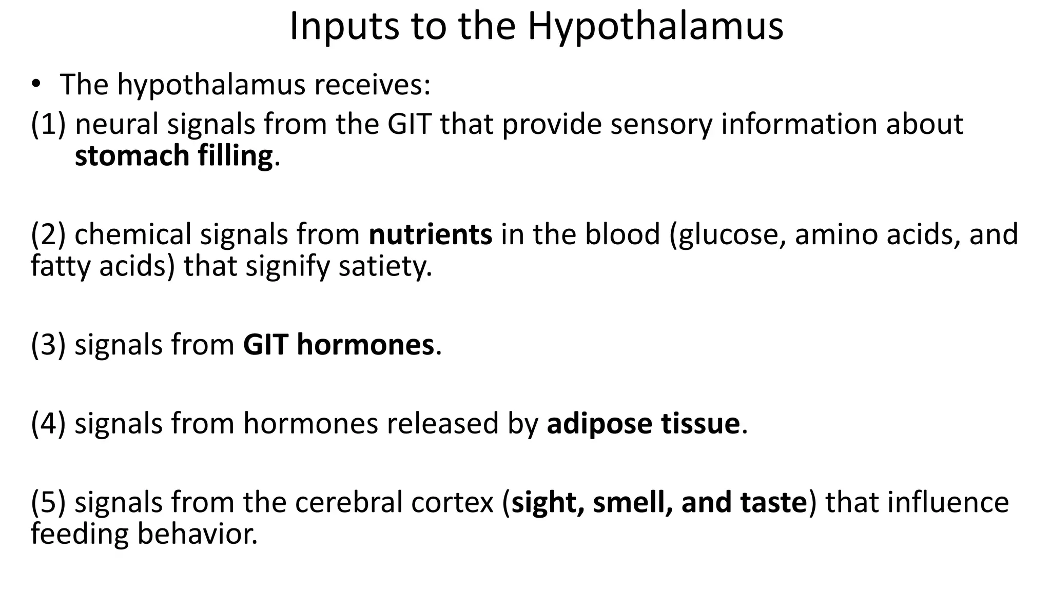 2. git lecture 2 | PPT