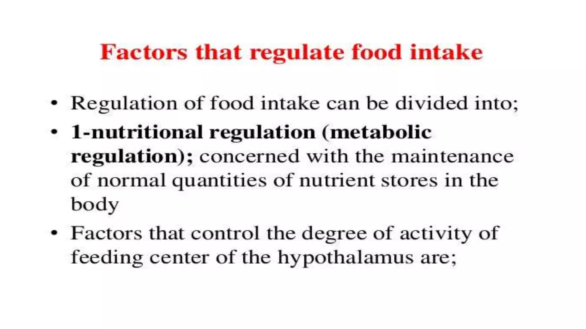 2. git lecture 2 | PPT