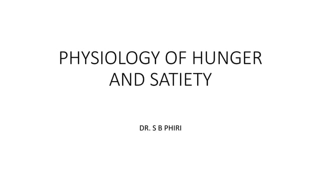 2. git lecture 2 | PPT