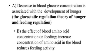 2. git lecture 2 | PPT