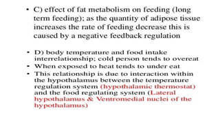 2. git lecture 2 | PPT