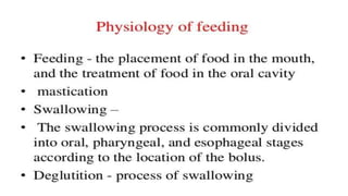 2. git lecture 2 | PPT