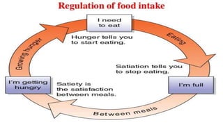 2. git lecture 2 | PPT