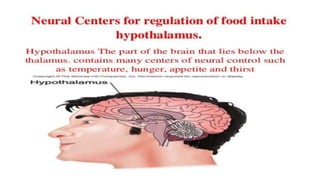 2. git lecture 2 | PPT