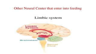 2. git lecture 2 | PPT