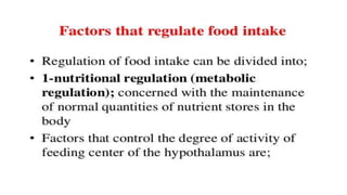 2. git lecture 2 | PPT