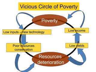 2. What is poverty? | PDF