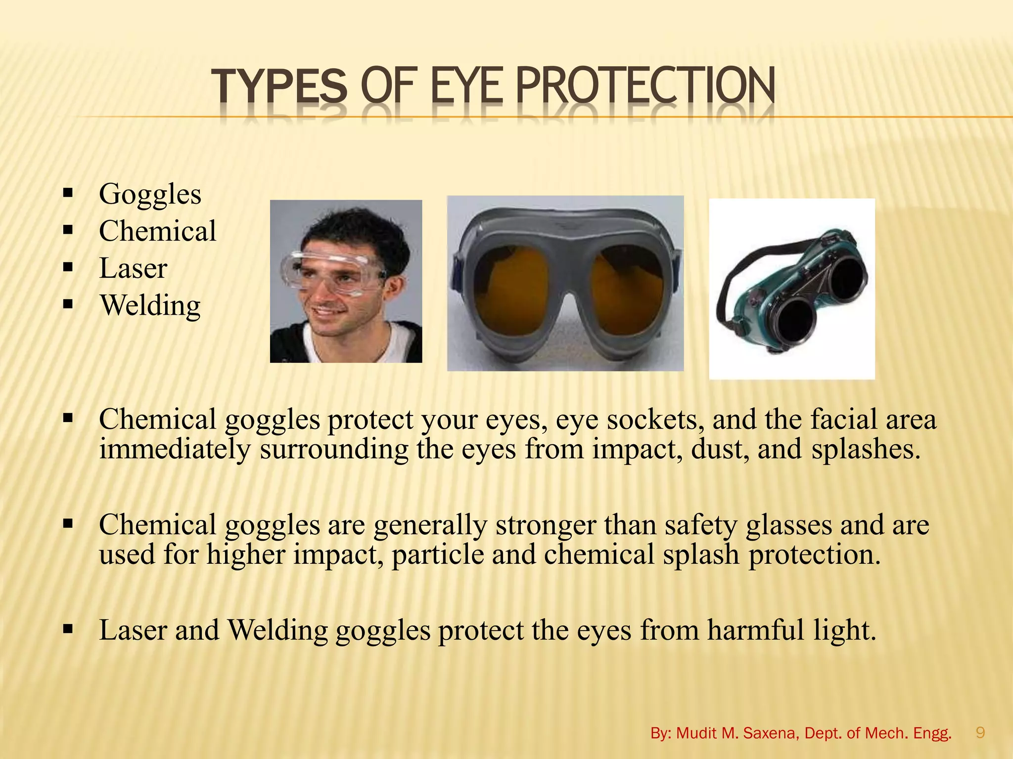 2.1 personal protective equipments (ppe) converted | PDF