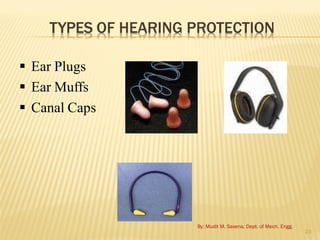 2.1 personal protective equipments (ppe) converted | PDF