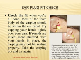 2.1 personal protective equipments (ppe) converted | PDF