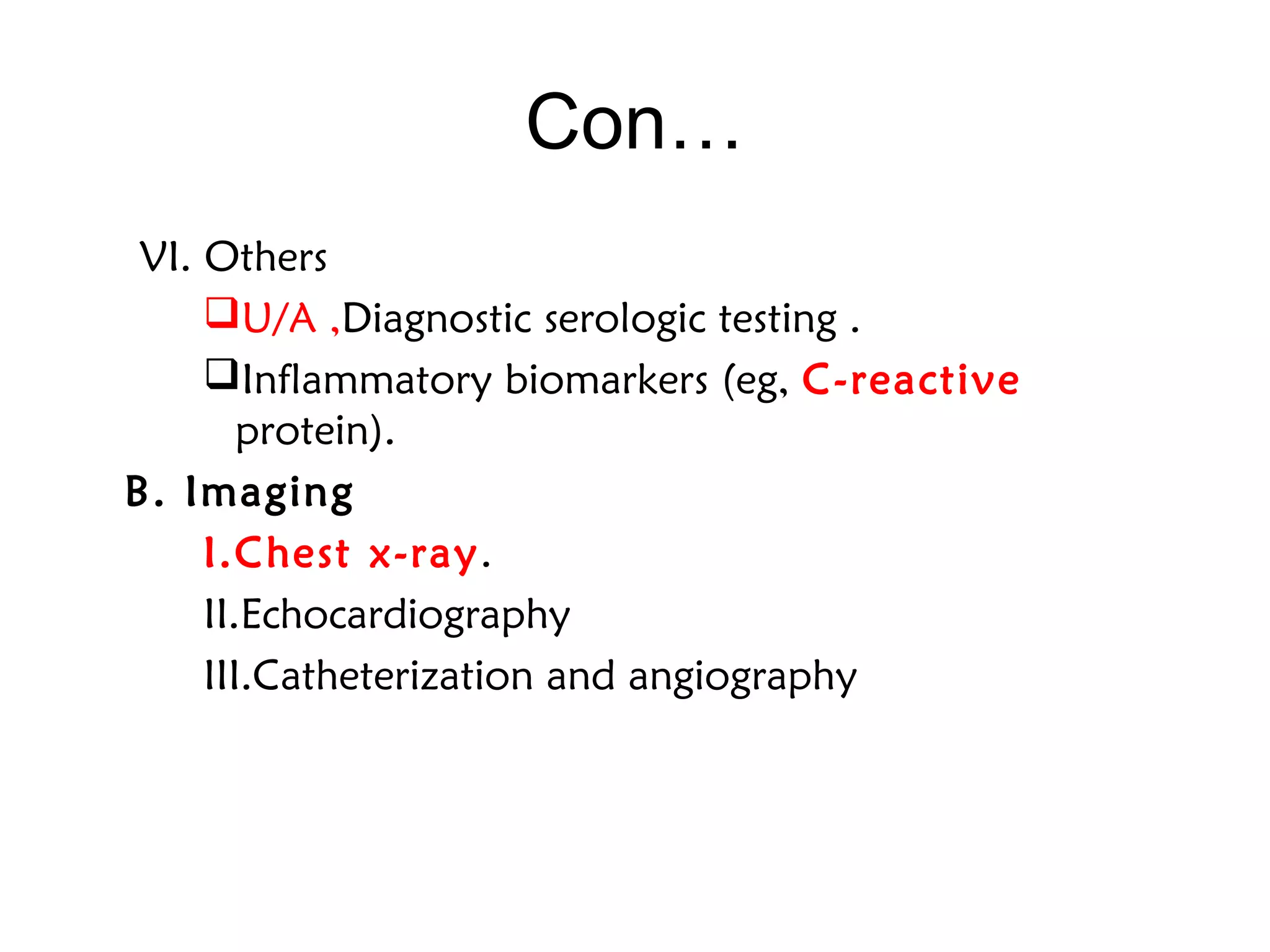pediatric shock and shock management | PPT | Heart and Cardiovascular ...