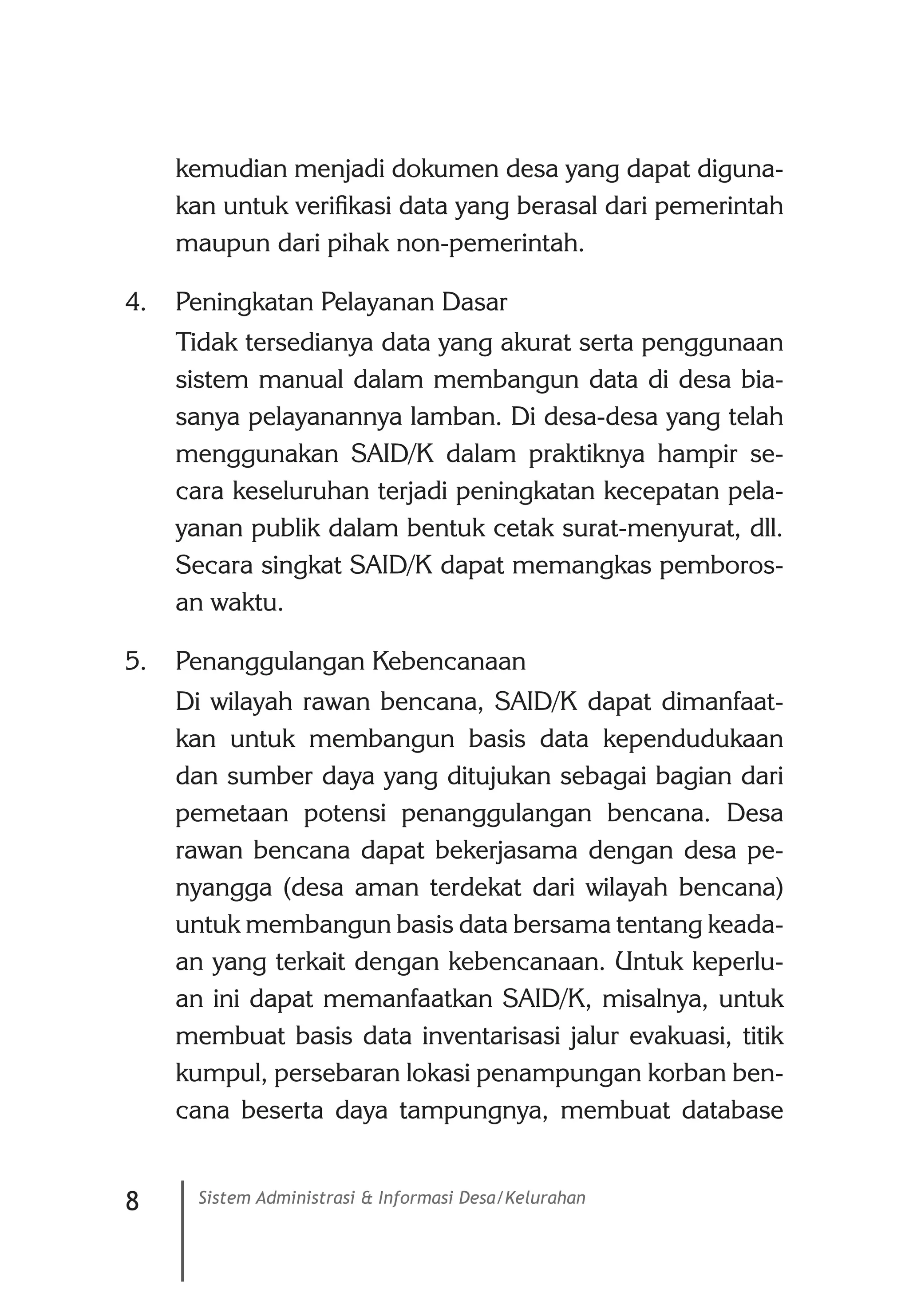 2.1.1.buku.pintar.sistem.administrasi.informasi.desa (1) | PDF