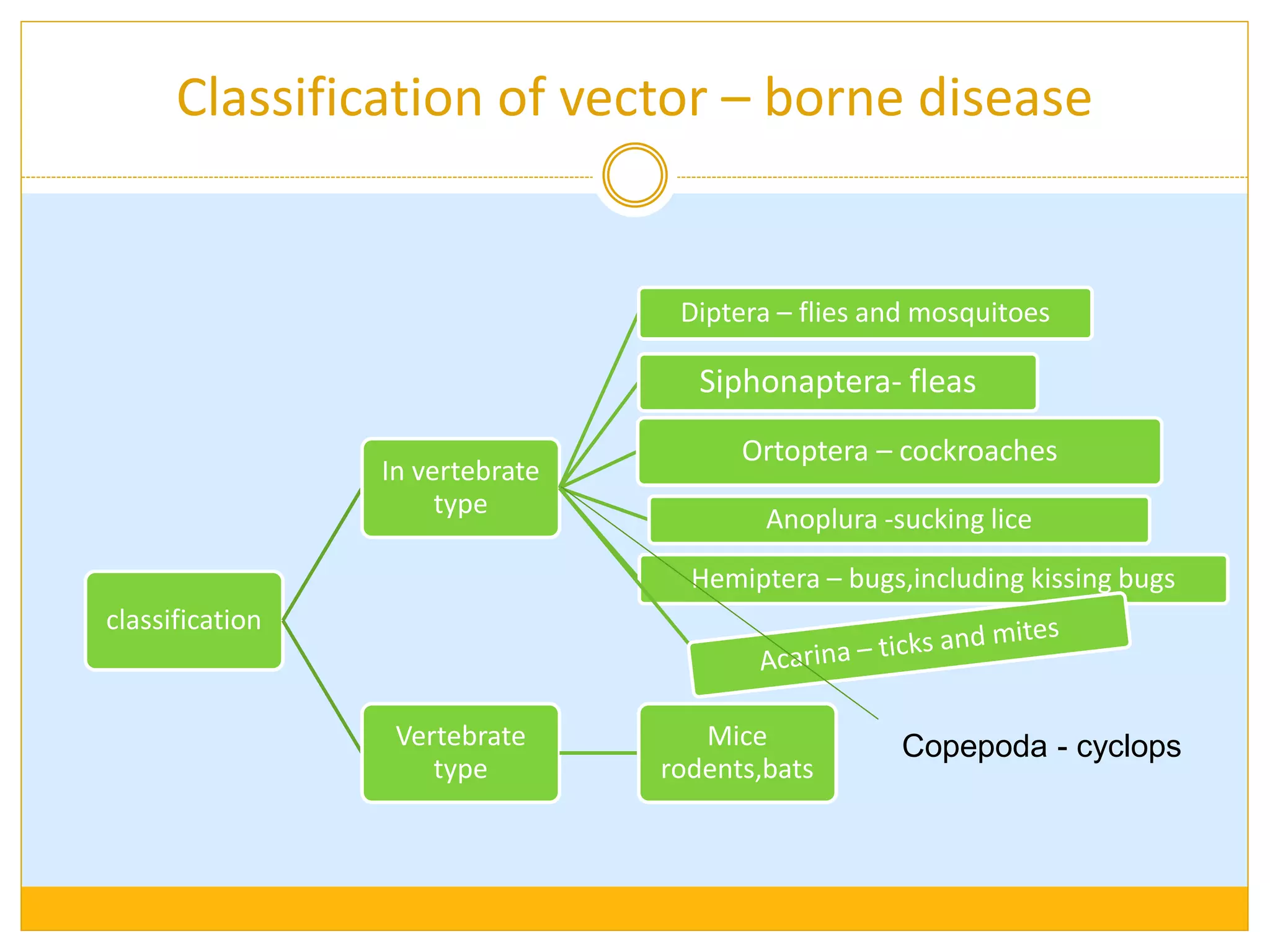 1.DYNAMICS OF DISEASE TRANSMISSION AND CHAIN OF INFECTIONS | PPTX