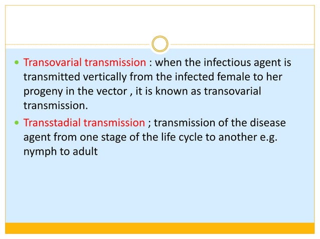 1.DYNAMICS OF DISEASE TRANSMISSION AND CHAIN OF INFECTIONS | PPTX ...