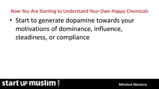 2. know your self first | PPT