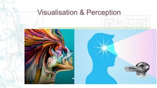 Neuro-Linguistic Programming (NLP) | PPTX