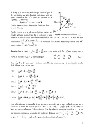 2. vectores | PDF