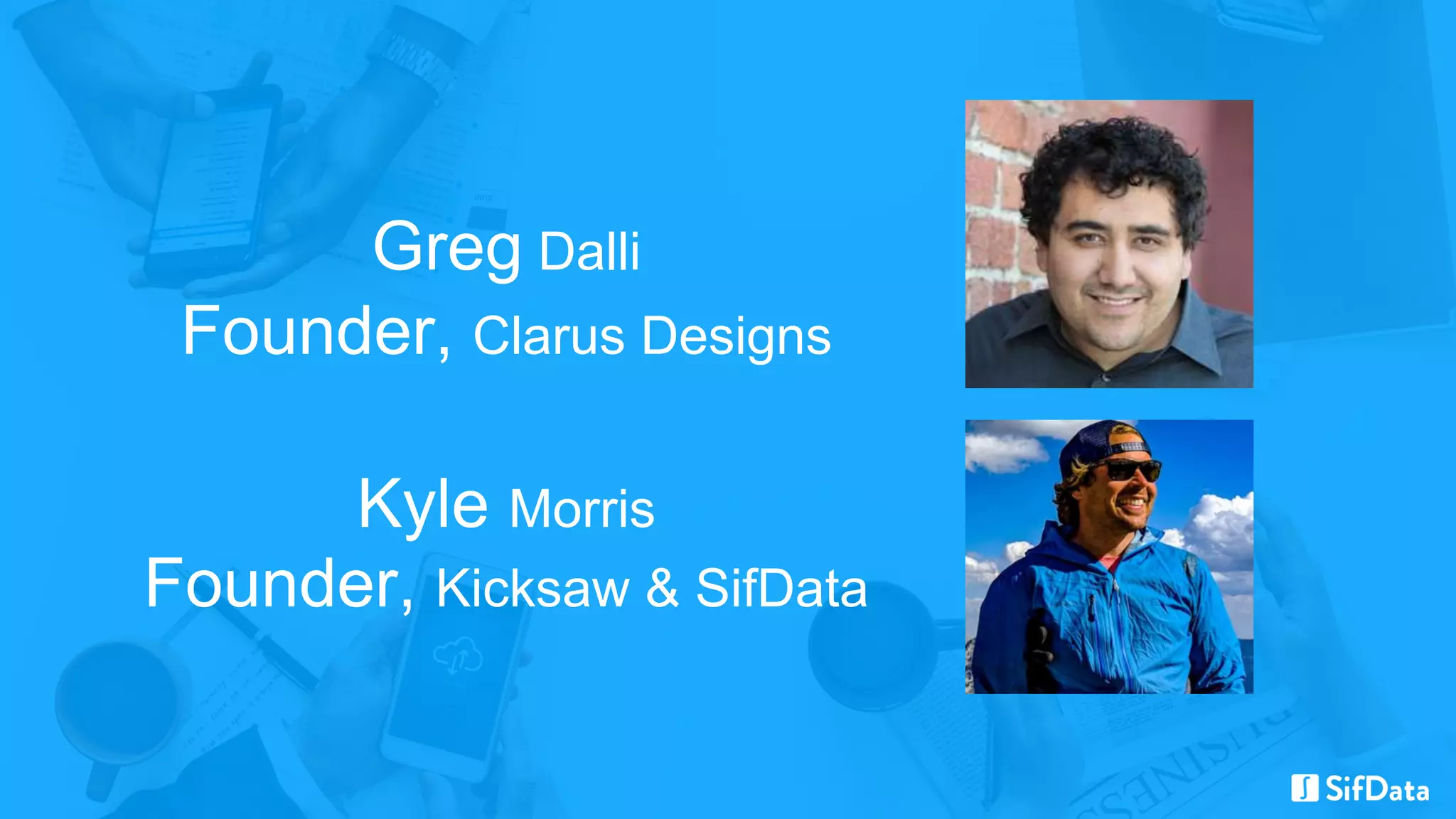 Process Principles: A Framework for reviewing and updating your revenue ...