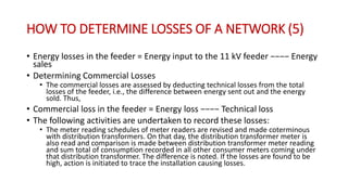 2. power system losses evaluation | PDF