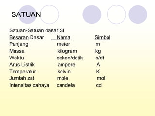 2. biomekanika | PPT