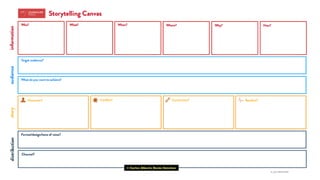 2. story telling | PDF