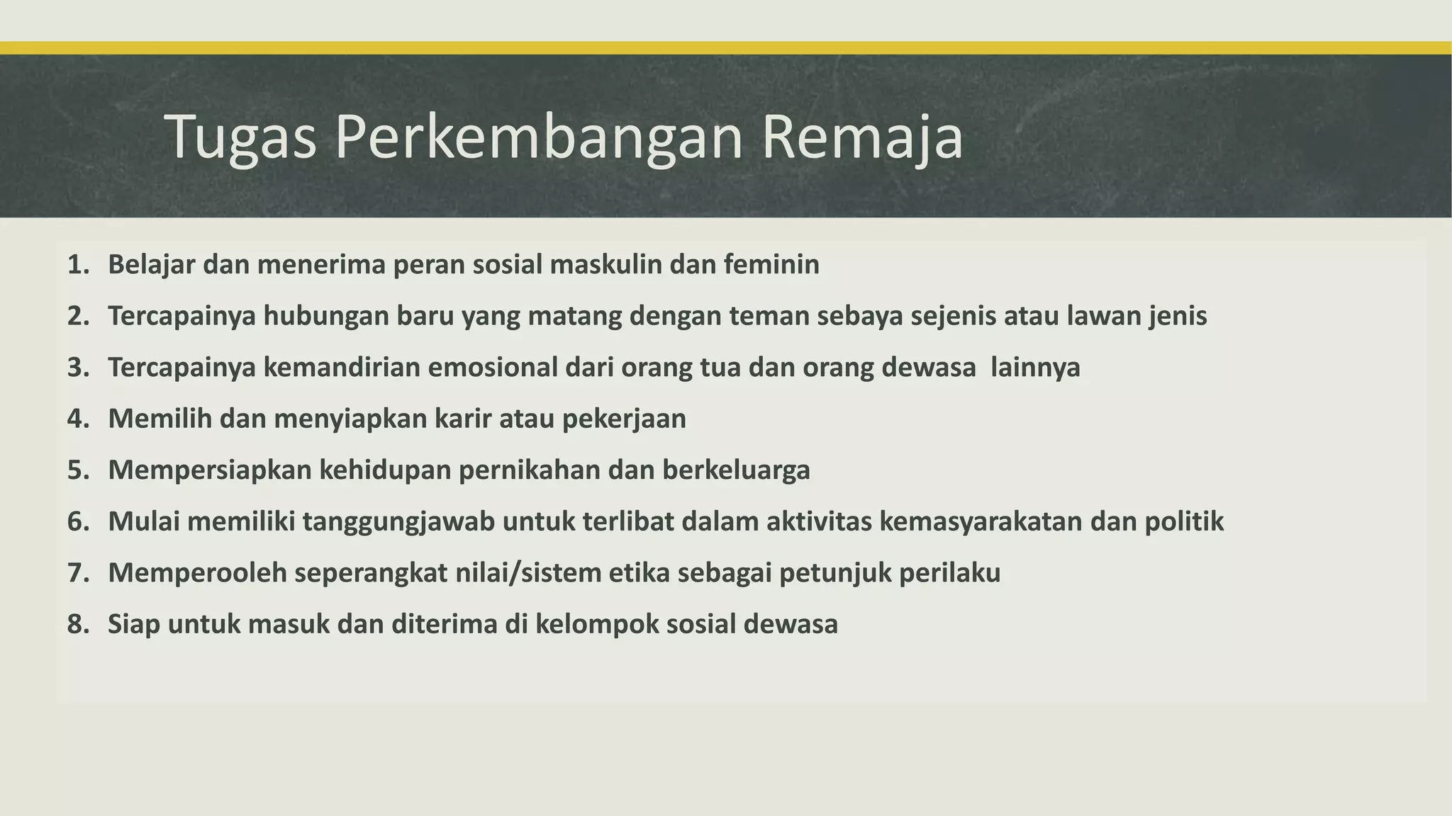 2. batasan-remaja | PPTX