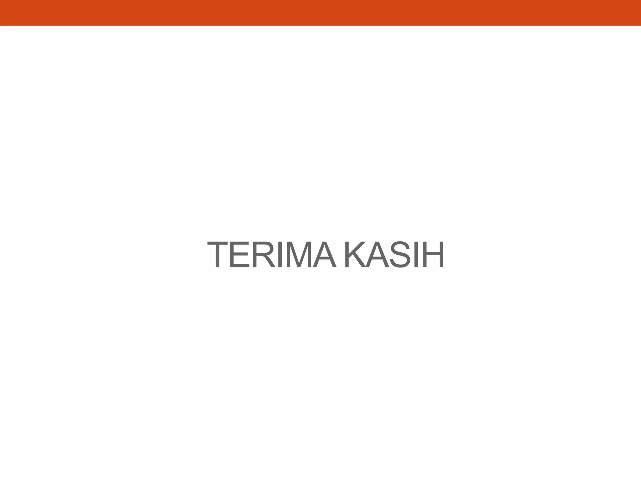 2. laboratorium histopatologi (rpl) | PPTX