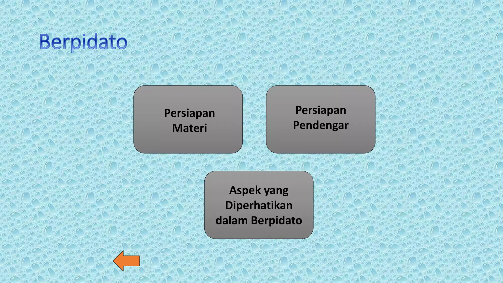 2. teks pidato persuasif | PPTX