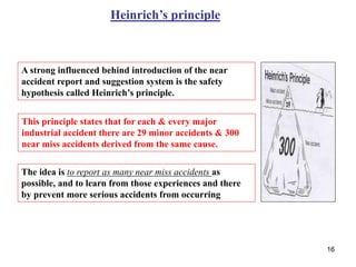 safety training | PPT