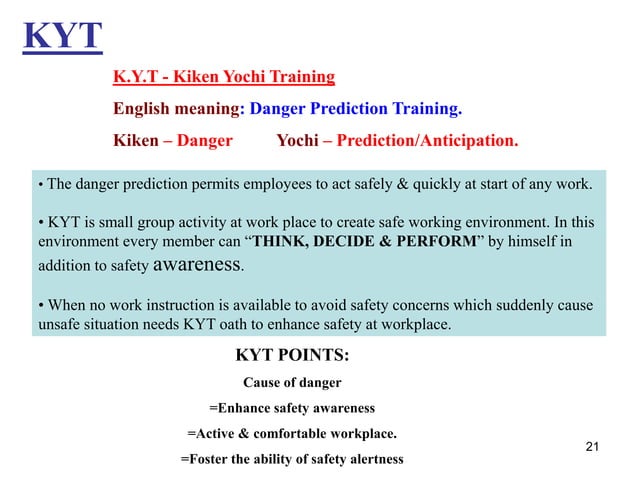 safety training | PPT | First Aid | Injuries