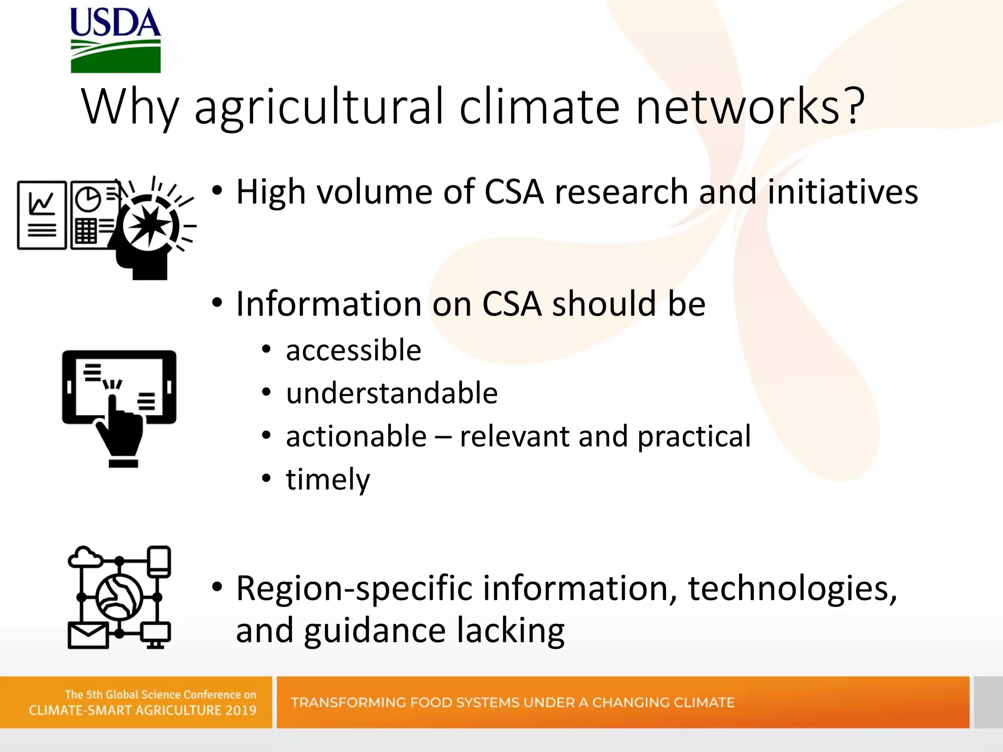 Day2_Theme6_Caitlin Corner-Dolloff | PPT