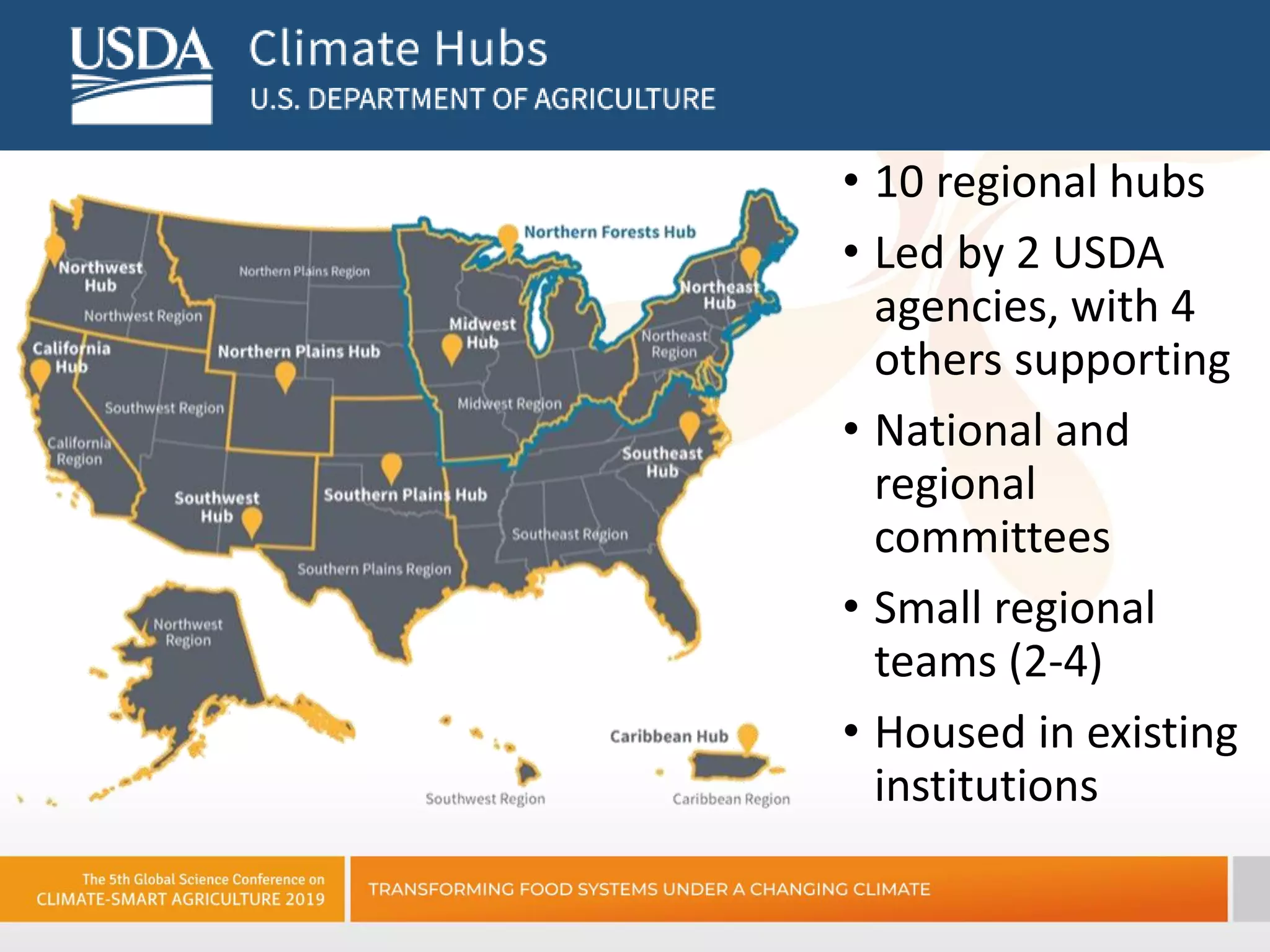 Day2_Theme6_Caitlin Corner-Dolloff | PPT