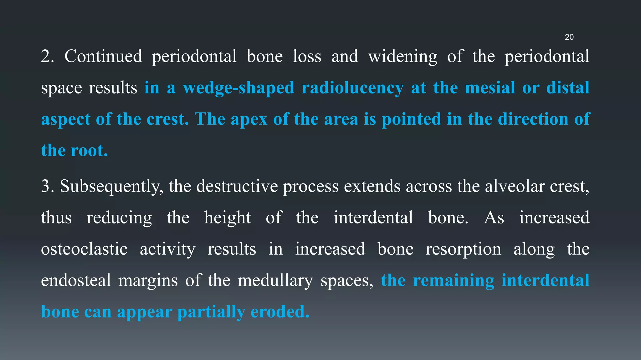 lecture number 2 | PPT