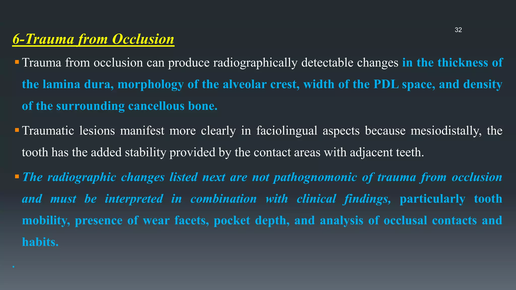 lecture number 2 | PPT