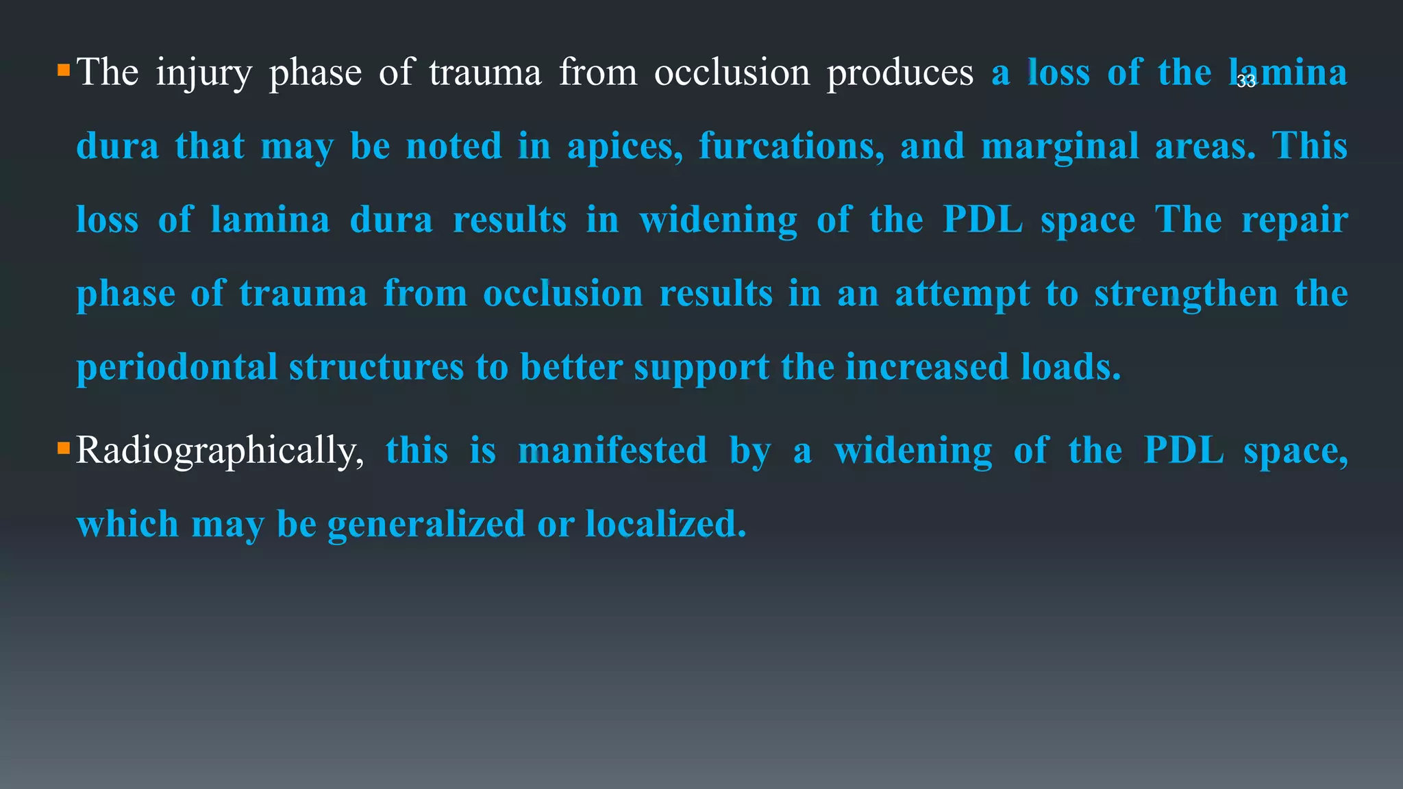 lecture number 2 | PPT