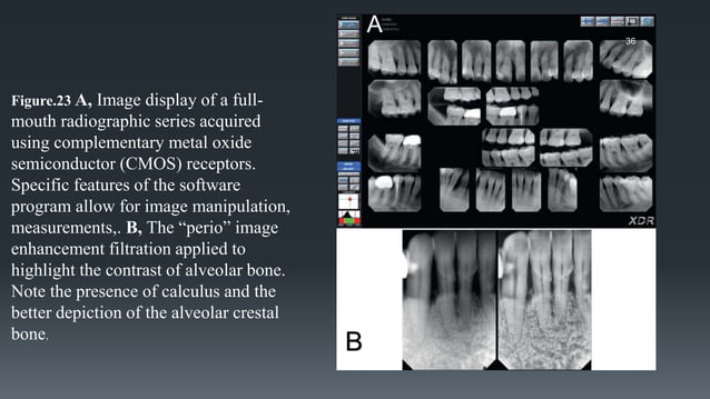 lecture number 2 | PPT