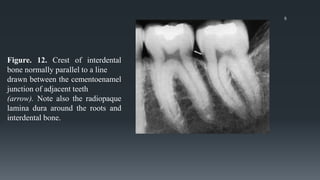 lecture number 2 | PPT