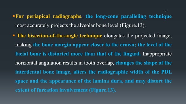 lecture number 2 | PPT