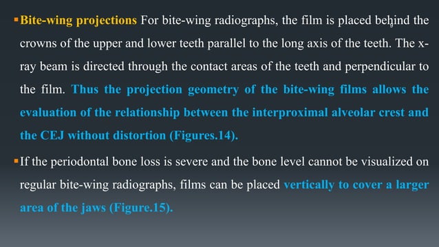 lecture number 2 | PPT