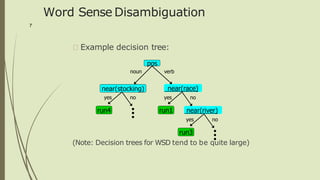 Decision Tree | PDF