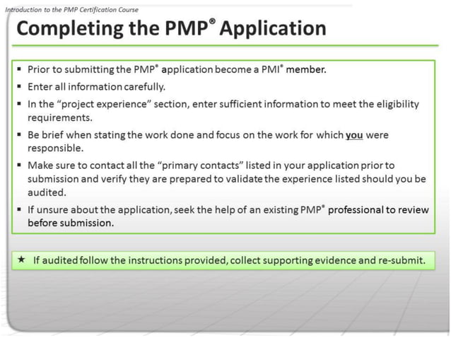 2. project management framework | PDF