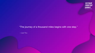 [VFS 2019] Human Activity Recognition Approaches | PPT