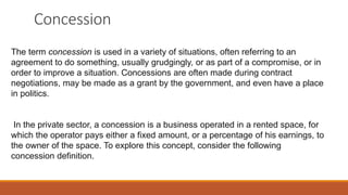 2. rules of effective persuation | PPT