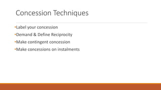 2. rules of effective persuation | PPT