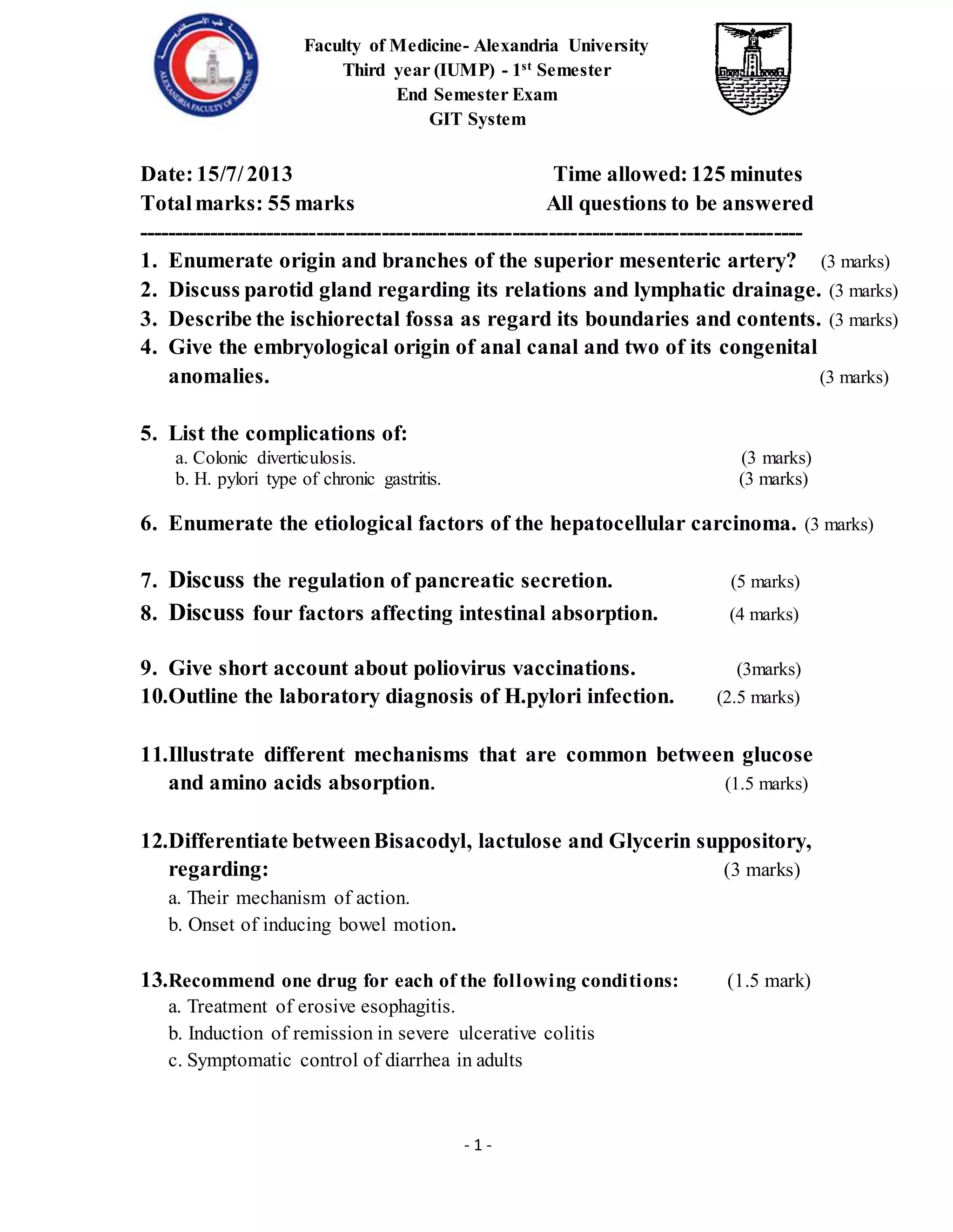 2. git-end-semister-essay-questions | DOCX