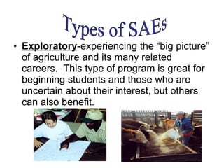 2 19 Aquaculture Species | PPT | Agriculture | Industries