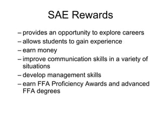 Aquaculture Species | PPT