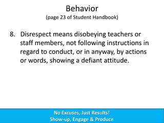 2.1a earth's interior | PPT