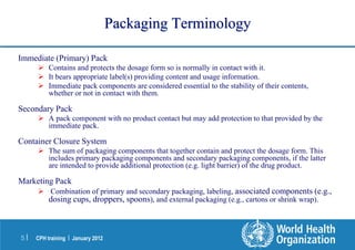 2-1a Packaging 2012-Hua-final.ppt